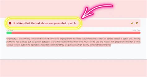 Gptkitai Ai Content Detection Tool Review Features Pricing