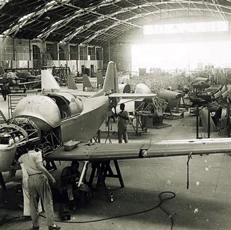 Fokker S11 31 Jmodels Net Fokker S11 31 Jmodels Net