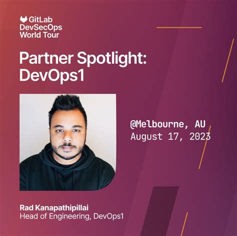 Devops1 On Linkedin Devsecops