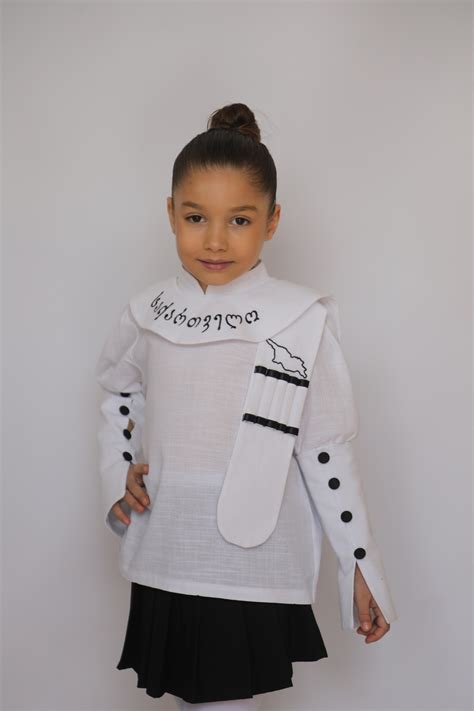 მკერვალი•mkervali Added A New Photo მკერვალი•mkervali