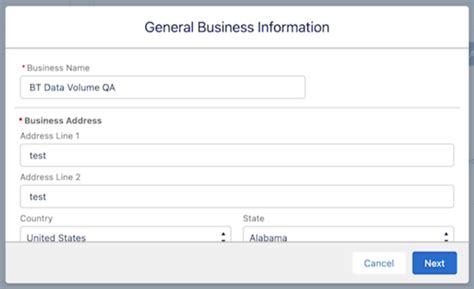 Upgrade A Trial Plan To A New Plan