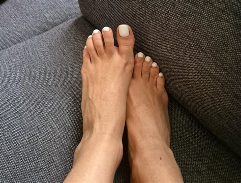 Ready For Your Face R Giantessfeet