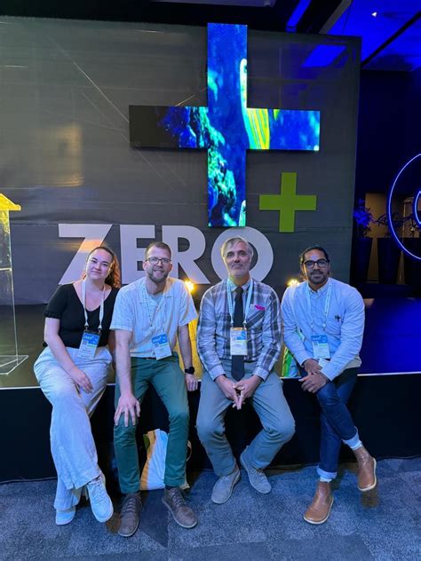 Ecolution Consulting On Linkedin Gbcsa Ecolution Ecolutionconsulting Netzero