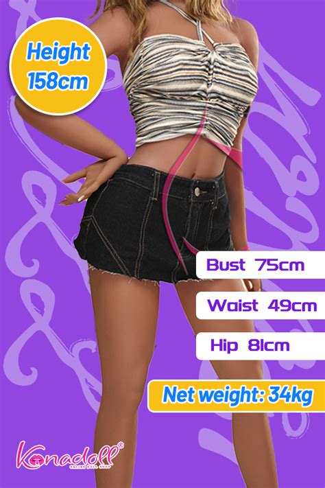 Build Your Own Sex Doll Custom Sex Dolls Kanadoll
