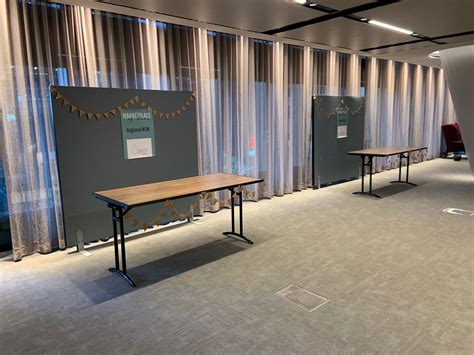 Hire Partition For Events In Sydney Free Standing Partition Panels