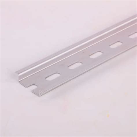 Din Rail Ts 35 75 Tandg