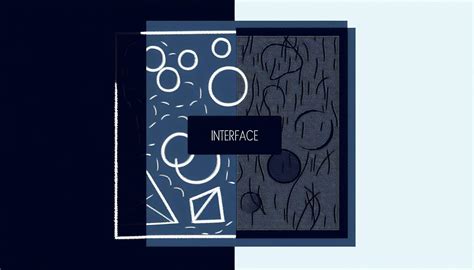 인터페이스와 추상 클래스의 차이점 및 사용 시나리오 이해하기