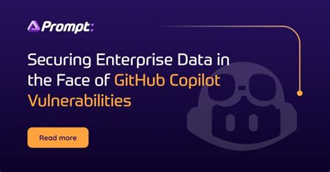 Ai Coding Assistants Like Github Copilot Have Become Invaluable For Developers With Some