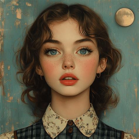 Bella Delphine The Enigmatic Star Of Internet Fame