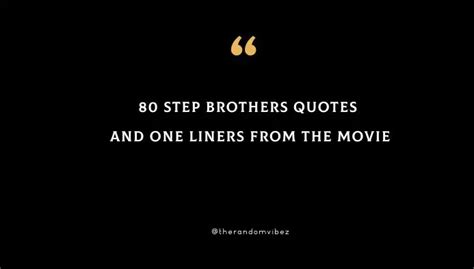 Step Brothers Drum Set Quotes Quotespic