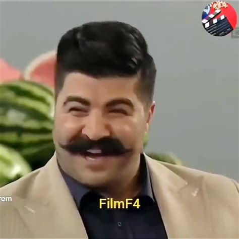 خنده بهنام بانی