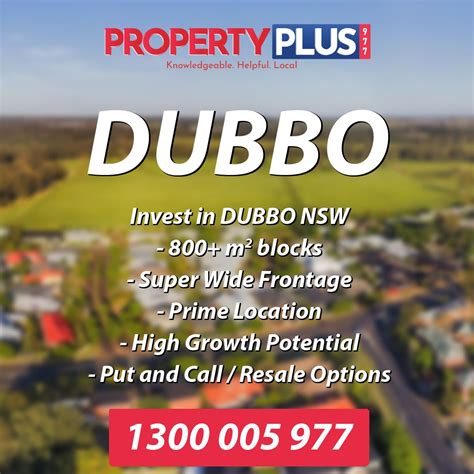 Dipesh Karki Posted On Linkedin