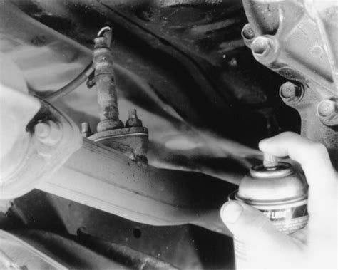 SOLVED O2 Sensor Diagram Pickup Fixya