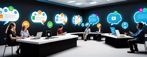 Automating Home Directory Settings For Active Directory Users With