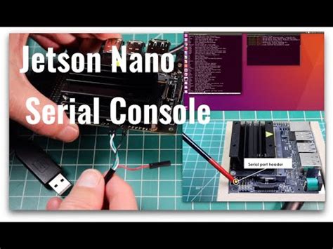 Jetson Nano Booting Issues Jetson Nano NVIDIA Developer Forums