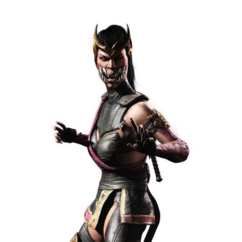How To Play Mileena Mortal Kombat X At Lynne Griffin Blog