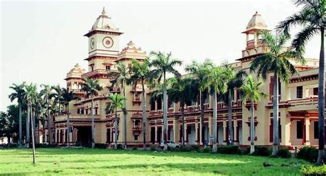 Top NIT Institutes In India ADDEDUCATION