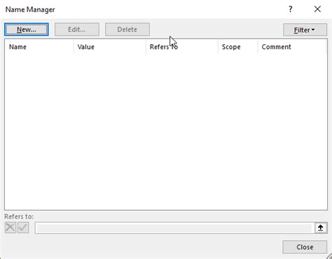 How To Use The LAMBDA Function