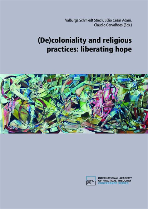 Pdf Developing A Competency Framework 2021