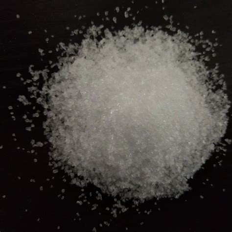 Magnesium Nitrate - CAS No 13446-18-9 Latest Price, Manufacturers ...