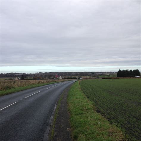 Maghull Meanders The Hayfield Ormskirk Our 38th Walk And Pub Lunch