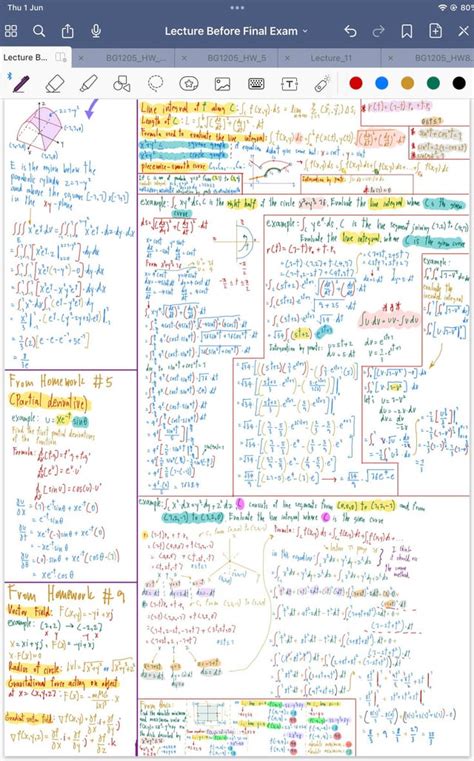 What Does Dx Mean R Calculus