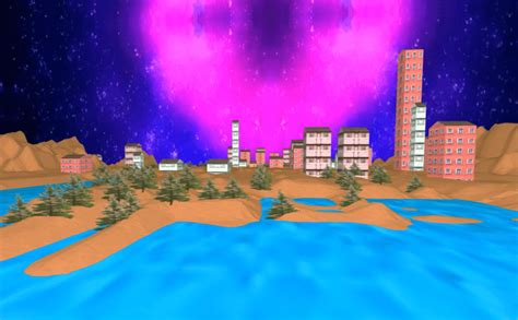 Best Occlusion Culling Algorithm Rgameenginedevs