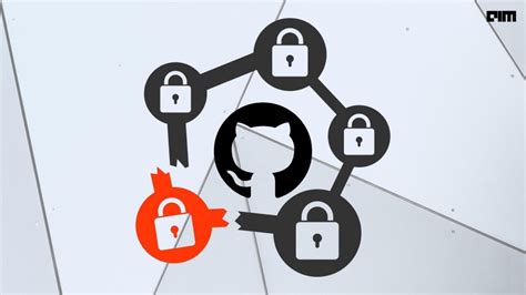 Github Repositories That Will Change The Way You Learn Web And Blockchain