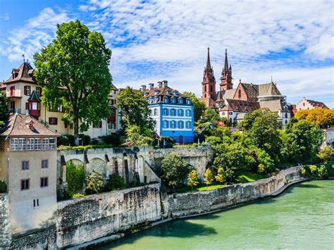Basel