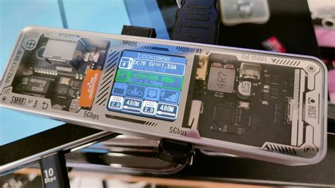 Need A Steam Deck Dock The Dockcase Explorer Edition Is A Smart Alternative