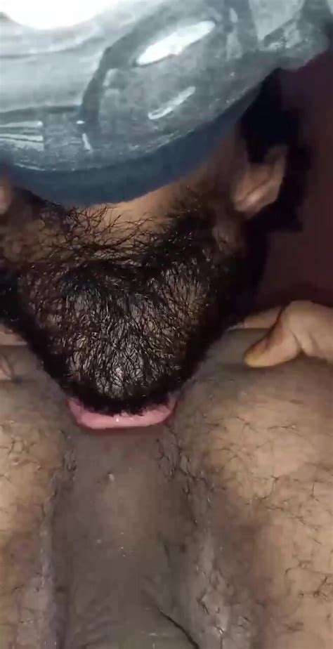 Cousin Rimming Thisvid Com