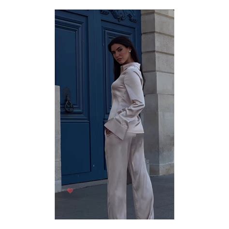 Set Eda Tienda De Ropa En Línea