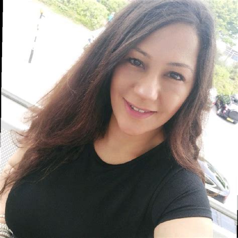 Yonca Kurt Founder Tech Study Uk Linkedin