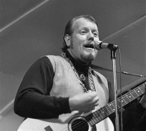 Svante Thuresson Underhållning Gröna Lunds Historia