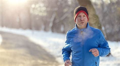 Managing Exercise Induced Asthma Lake Norman Pulmonary