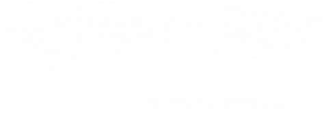 适用于各种微血管内皮细胞的提取方法与磁珠筛选法 知乎