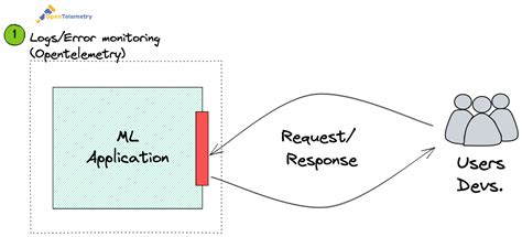 Monitoring Machine Learning Apis Duarte Ocarmo