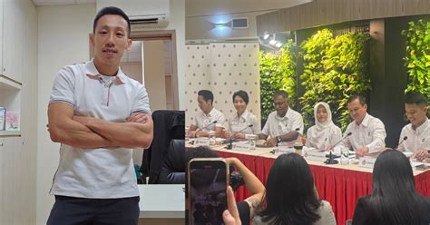 Couple From China Arrested For Filming Themselves Having Sex On Thai Street Pavement