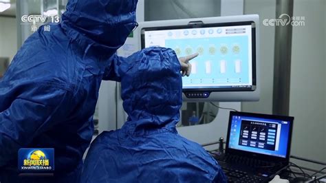 上半年我国制造业转型升级态势明显 时事要闻 舜网新闻