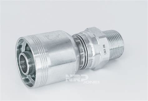 Nptf Swivel Male Nrp Jones