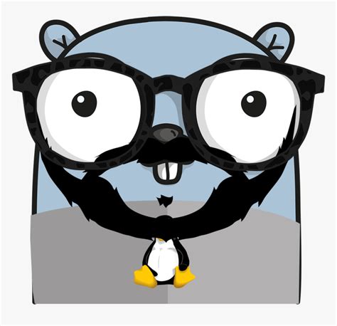 Golang Kubernetes HD Png Download Transparent Png Image PNGitem