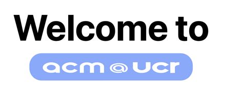 use the new `athiti` font · issue 68 · acm ucr membership portal · github
