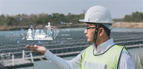 Iot In Construction For Environmental And Structural Monitoring
