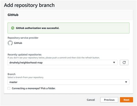 How I Deployed A Full Stack Reactexpress App To Production Dev Community