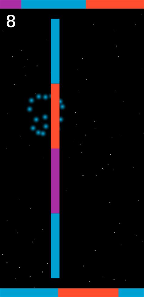 Flappy Jump Unity Complete Game Source Code Source Code Sellanycode