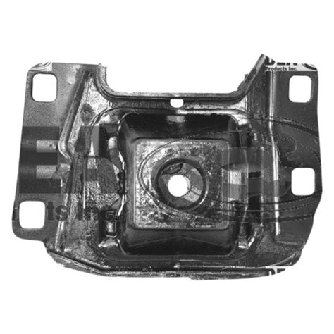 Dea® A4404 Automatic Transmission Mount