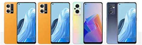 Oppo Reno Also Known As Oppo F Pro Sydney Cbd Repair Centre