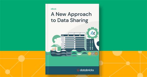 What Is A Data Marketplace Databricks