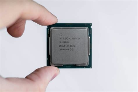 Parallelizing Neural Network Training Across Cpu And Gpu By Max