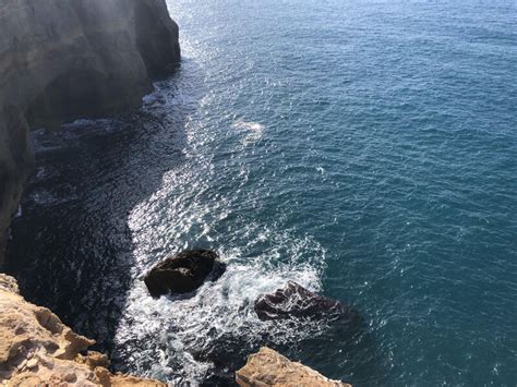 Why Some Companies Attract Wealth Effortlessly Ahmed Adli Posted On The Topic Linkedin